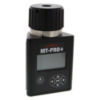 Agricultural Electronics Moisture Tester Grain
