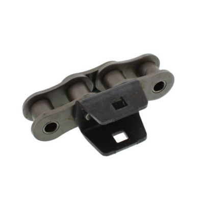 Chain Repair For New Holland 855, 858 Balers NH100RL3 - Shoup