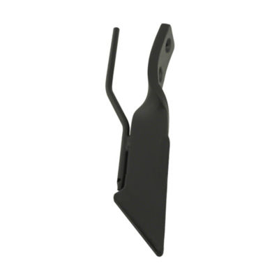 NH3 Chisel Single Tube Knife NH30002 - Shoup