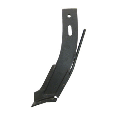 NH3 Fertilizer Knife w/Single 1/2" O.D. Tube NH30006 - Shoup
