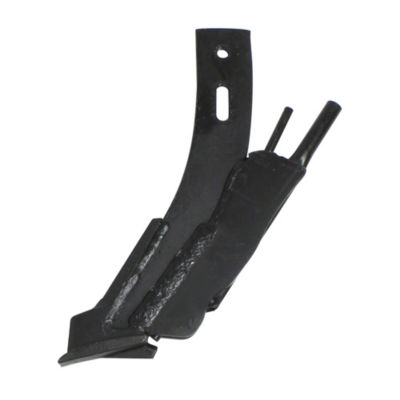 NH3 Fertilizer Dual Tube Knife NH30007 - Shoup
