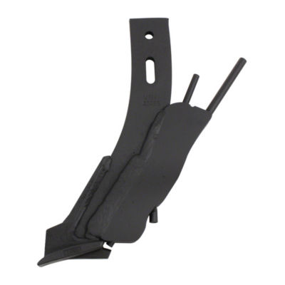 NH3 Fertilizer Dual Tube Knife NH30008 - Shoup
