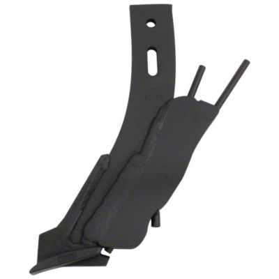 NH3 Fertilizer Dual Tube Knife NH30009 - Shoup