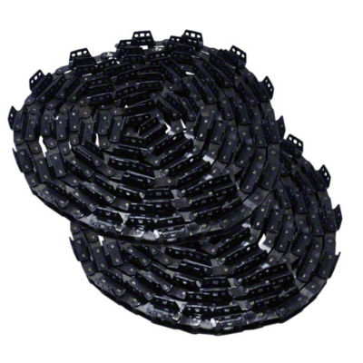 Upper Chain For New Holland 848 Round Baler NH848U2 - Shoup