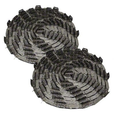 Upper Chain For New Holland 853 Round Baler NH853U - Shoup