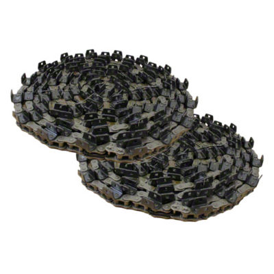 Upper Chain For 855 New Holland Baler NH855U2 - Shoup