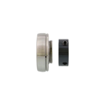 Replacement Parts for Case-IH combine 2366 | Shoup Manufacturing