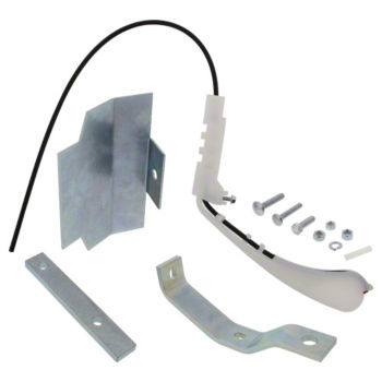 Seed Firmers | Shoup Manufacturing