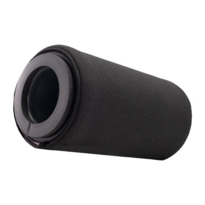 Purecab Air Filter For John Deere Sprayers, Tractors P277 - Shoup