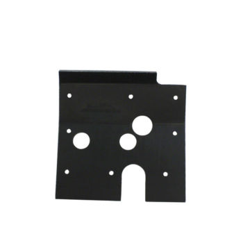 Replacement Parts for Case-IH platform 1020 | Shoup Manufacturing