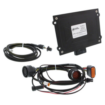 Horsepower Module Fits John Deere P4010 - Shoup