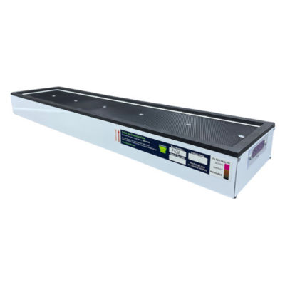 Purecab Air Filter For Patriot SPX Sprayers P436 - Shoup