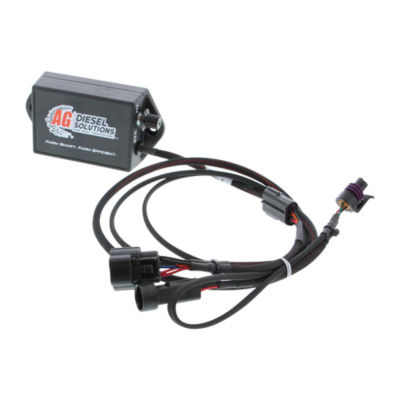 Horsepower Module For John Deere P5140 - Shoup