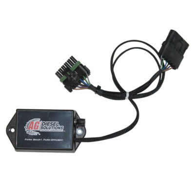 Horsepower Module For John Deere P5150 - Shoup