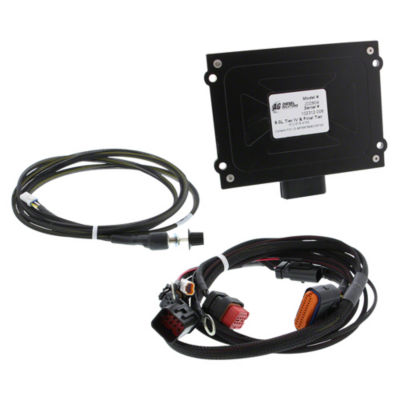 Horsepower Module for John Deere P5170 - Shoup