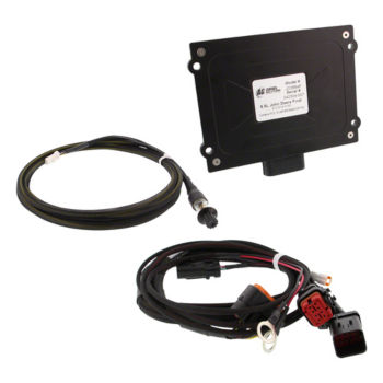 Shop Quality Ag Replacement Parts by Manufacturer | Shoup