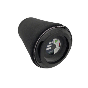 Shop Quality Ag Replacement Parts by Manufacturer | Shoup