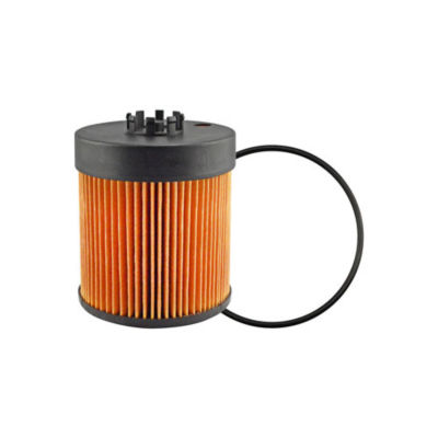 Baldwin Oil Filter P7233 - Shoup
