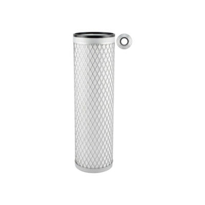 Baldwin Inner Air Filter PA2514 - Shoup