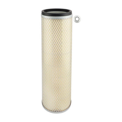Baldwin Inner Air Filter PA2621 - Shoup