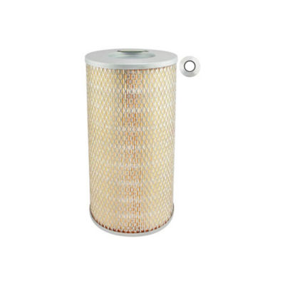 Baldwin Cab Air Filter PA2666 - Shoup