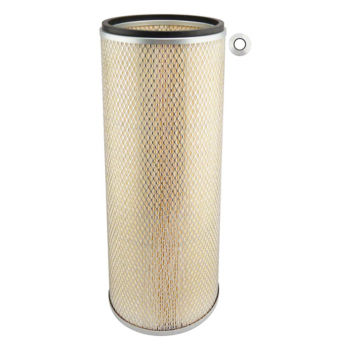 Tractor Replacement Parts | Shoup