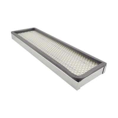 Baldwin Cab Air Filter PA2706 - Shoup