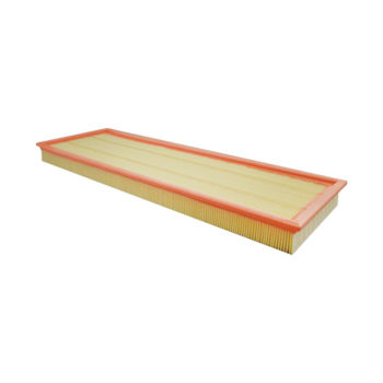 Replacement Parts for Case-IH combine 7230 | Shoup Manufacturing