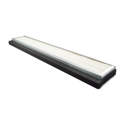 Baldwin Cab Air Filter PA5668 - Shoup