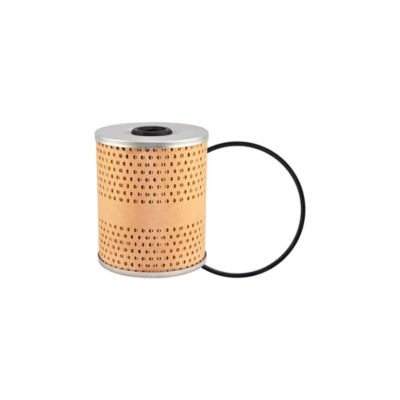 Baldwin Fuel Filter PF814 - Shoup