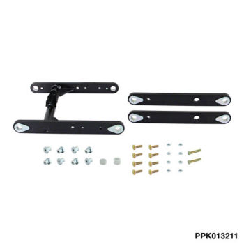 Replacement Parts for Case-IH planter 1240 | Shoup Manufacturing