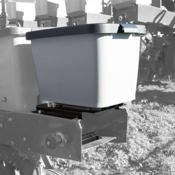 Shop Replacement Parts by Product Type | Shoup