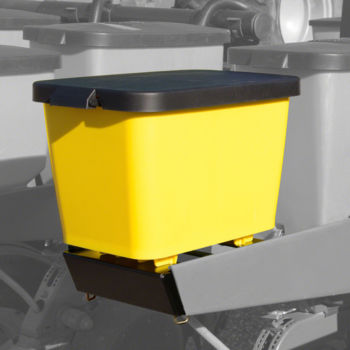 Shop Replacement Parts by Product Type | Shoup