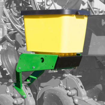 Shop Replacement Parts by Product Type | Shoup