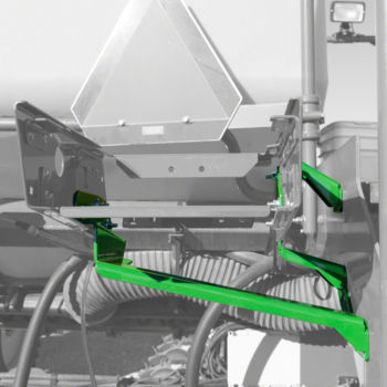 Shop Replacement Parts by Product Type | Shoup