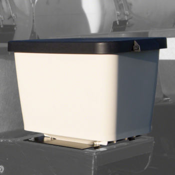 Shop Replacement Parts by Product Type | Shoup