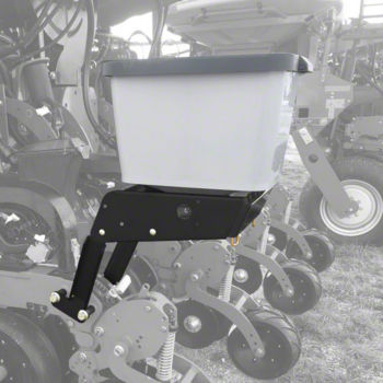 Shop Replacement Parts by Product Type | Shoup