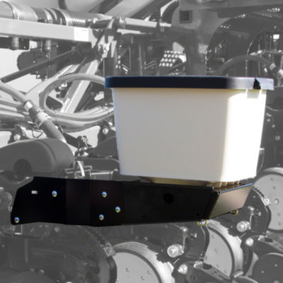 Insecticide Hopper Kit For Kinze With vDrive PP3000 - Shoup