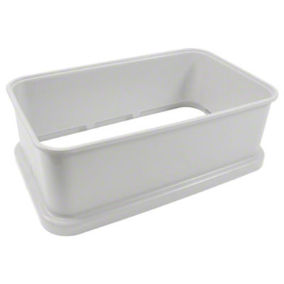 Seed Box Extension PP5698 - Shoup