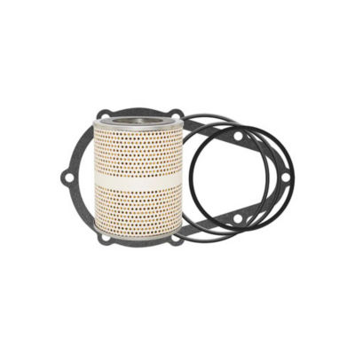 Baldwin Hydraulic Filter PT268 - Shoup