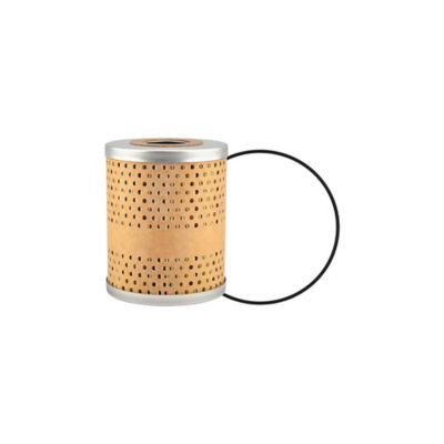 Baldwin Oil Filter PT62 - Shoup