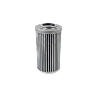 Baldwin Hydraulic Filter PT9414MPG - Shoup