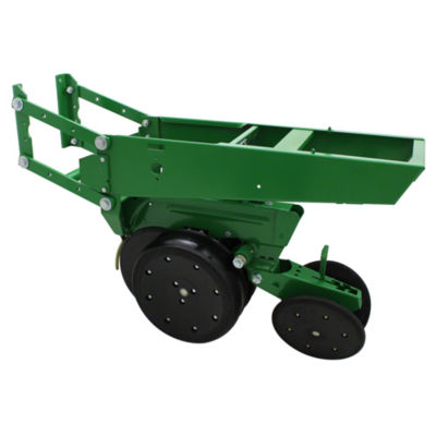 Planter Row Unit For John Deere R1050 - Shoup