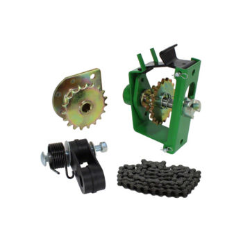 Shop Replacement Parts by Product Type | Shoup