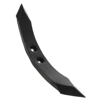 Coulter Chisel and Chisel Plow Points Replacement Parts | Shoup