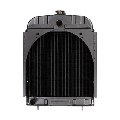 Radiator For Allis Chalmers Tractors R45100 - Shoup