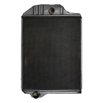 Replacement Parts for John Deere tractor 4430 | Shoup Manufacturing