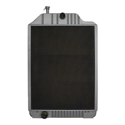 Radiator For John Deere Tractors R45475 - Shoup