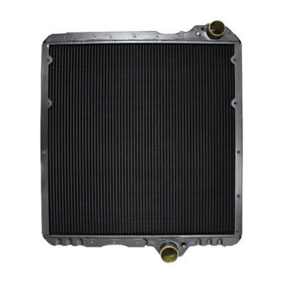Radiator For Case-IH Tractors R45792 - Shoup