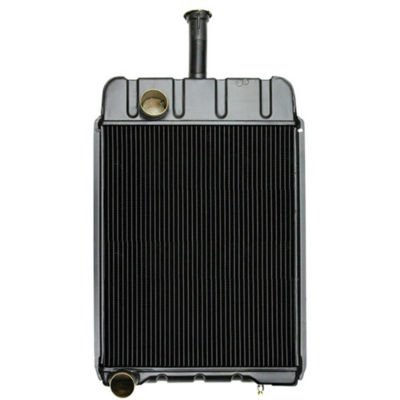 Radiator For Case Tractors R45860 - Shoup